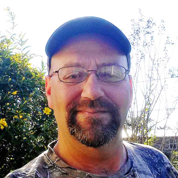 Theis Law Offices | Workers' Compensation Attorney